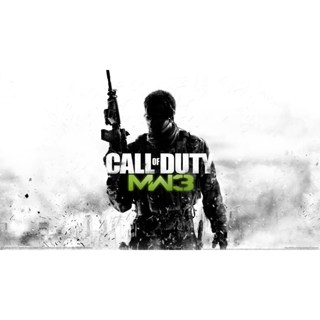 Call of Duty Modern Warfare 3 - MW3 - 2023 - Modern Warfare 3 - Steam ...