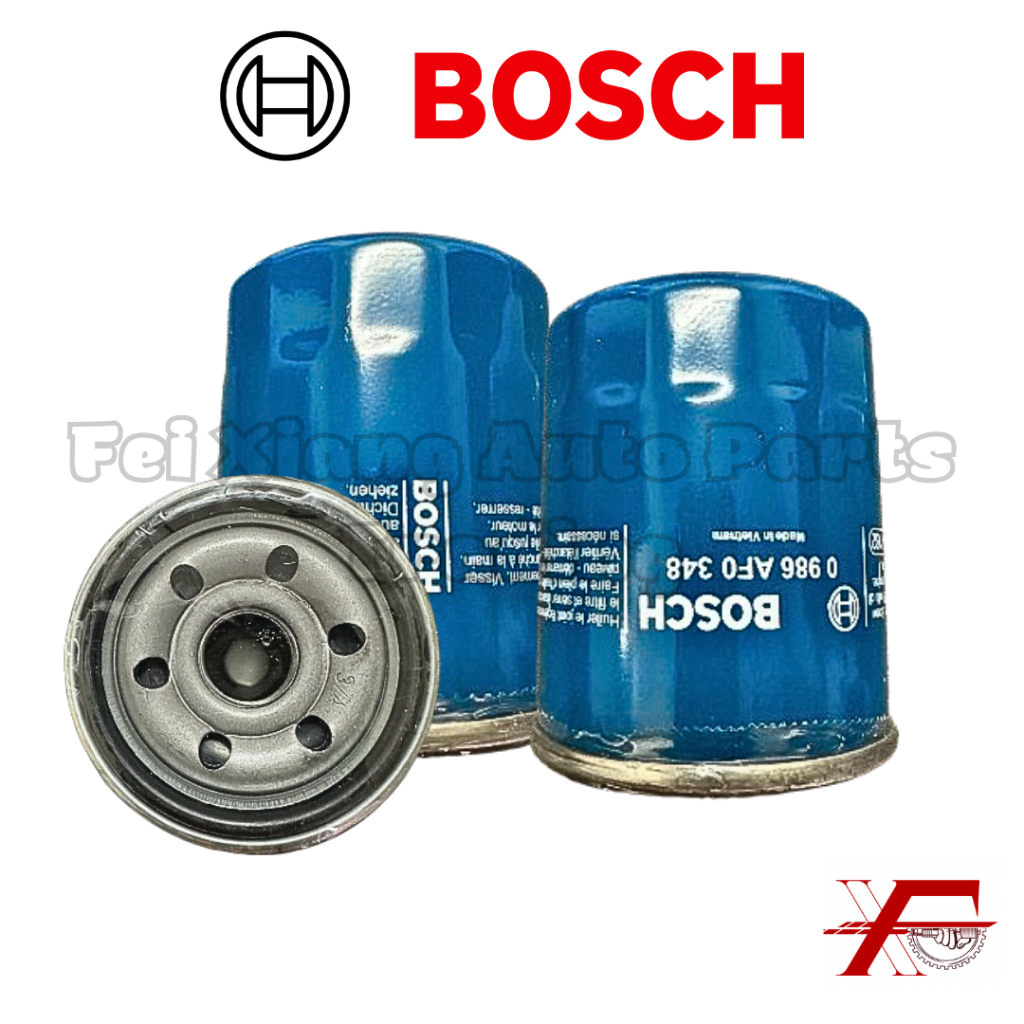 BOSCH Perodua Myvi Alza Kancil Kenari Kelisa Kembara Myvi Viva Oil ...