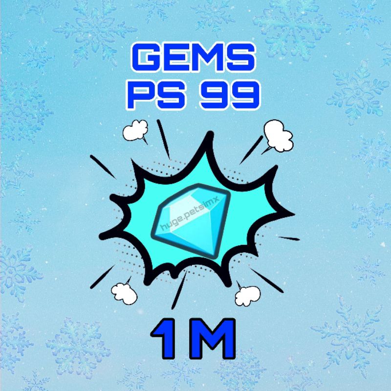 PS99 Xclusive Gems Ready Stock | Shopee Malaysia