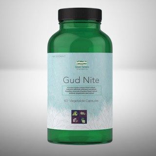 GREEN TAMERA GUD NITE 60 VEGETABLE CAPSULES | Shopee Malaysia
