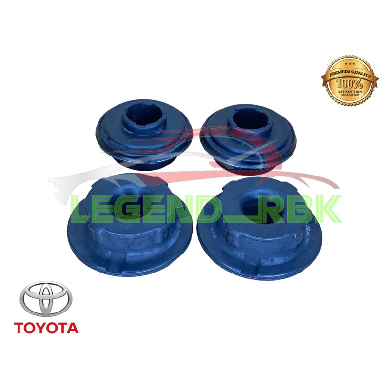 (1PC) TOYOTA ESTIMA ACR30 ACR50 ALPHARD ANH20 VELLFIRE GGH20 2.4 3.5 ...