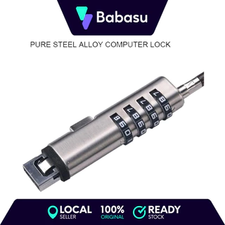 Babasu, Online Shop | Shopee Malaysia