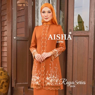LEAYNA.CO, Online Shop | Shopee Malaysia