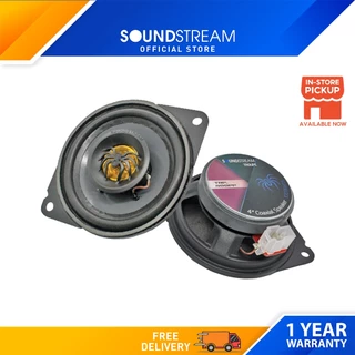 Soundstream Malaysia Official Store Online, November 2025 | Shopee Malaysia