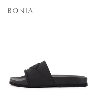 BONIA Official Online Store, August 2024 | Shopee Malaysia