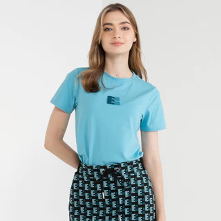 ELLE Apparel MY Official Store Online, February 2026 | Shopee Malaysia