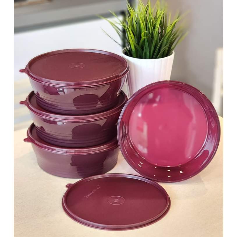 Tupperware Big Wonders 1.4L (1pc) | Shopee Malaysia