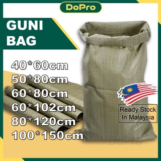 Buy guni Online With Best Price, Jun 2024 | Shopee Malaysia