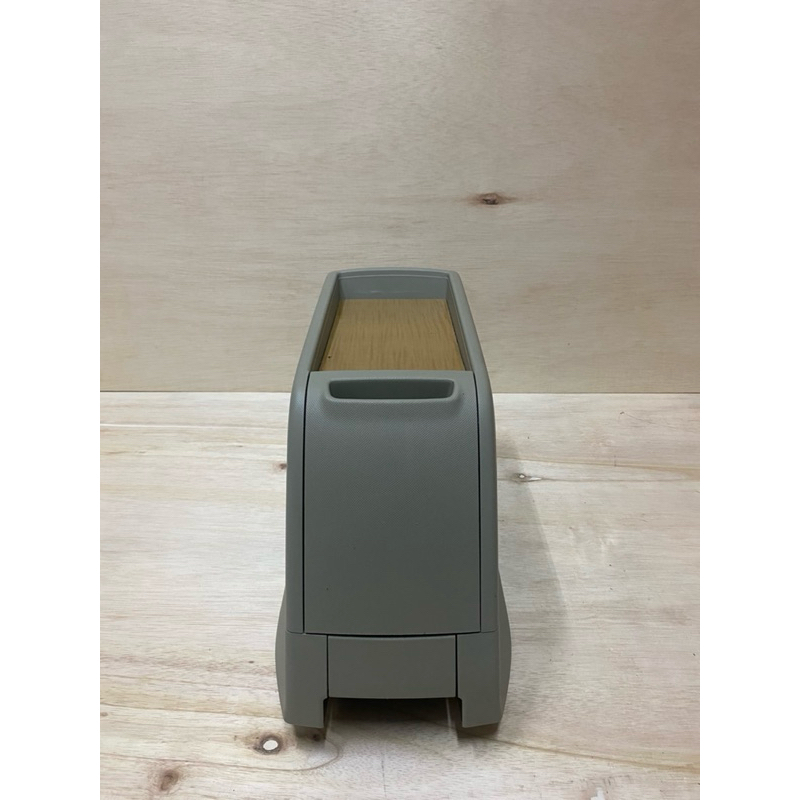 Toyota Estima ACR50 Console box | Shopee Malaysia