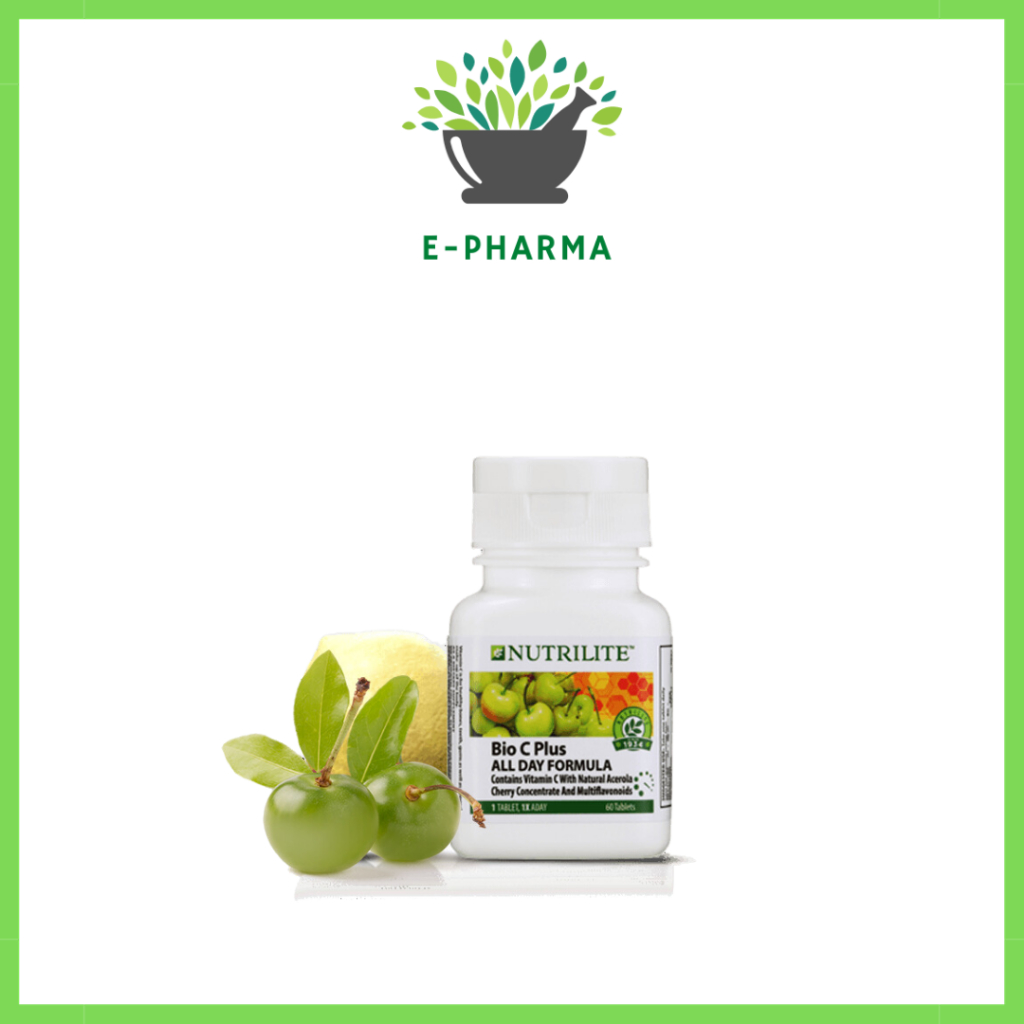 Amway Nutrilite Nutrilite Bio C Plus All Day Formula - 60 Tab | Shopee ... Amway Nutrilite Nutrilite Bio C Plus All Day Formula - 60 Tab | Shopee ...
