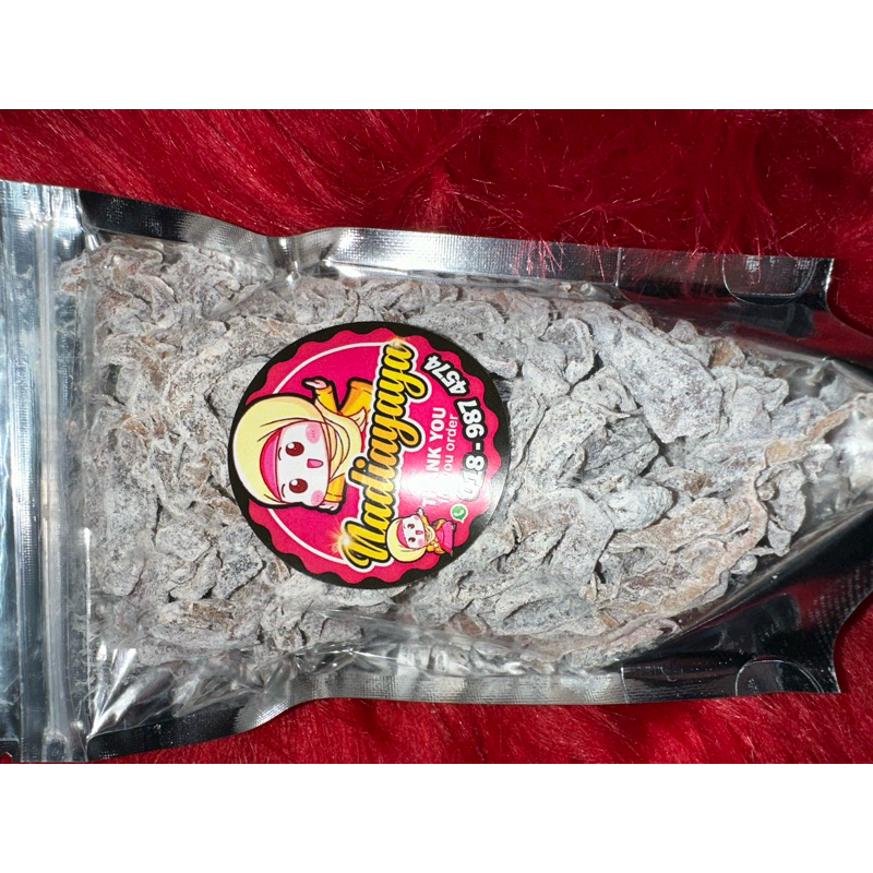 ASAM LEGEND MURAH (Ready Stock) | Shopee Malaysia