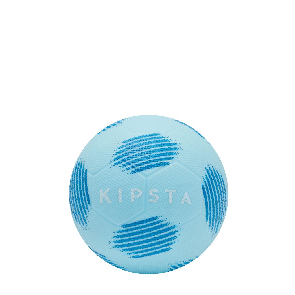 Decathlon Kids Football / Soccer Mini Ball (Size 1) - Kipsta | Shopee ...