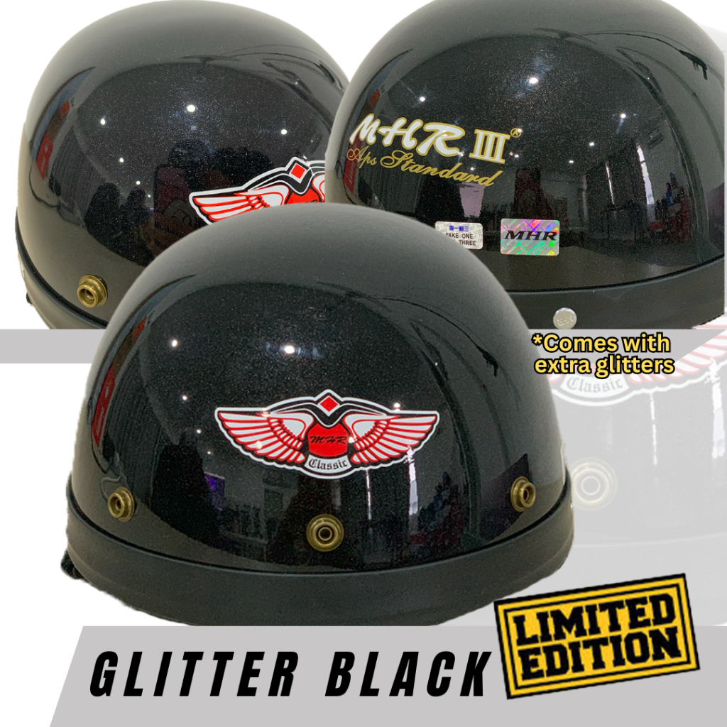 MYRIDER MHR Helmet Motor Helmet Steng Helmet Mhr Original 100% Mhr ...