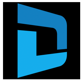 Deswik Suite v2024.2 - Windows (64-bit) | Shopee Malaysia