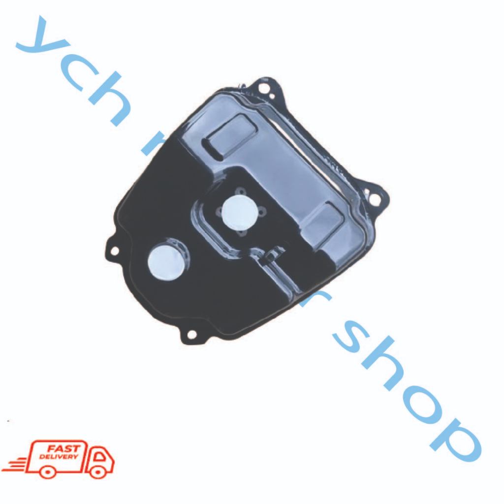 MODENAS KRISS MR 2 MR2 110 FUEL TANK ASSY TANGKI MINYAK 100% ORIGINAL ...