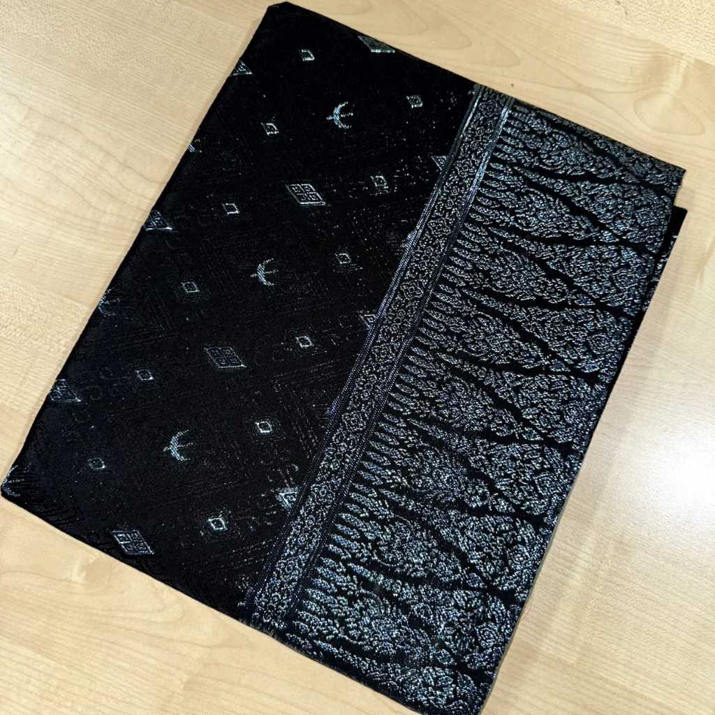 BLUE EDITION* SAMPIN PREMIUM ELRAH EXCLUSIVE 2024 | Shopee Malaysia