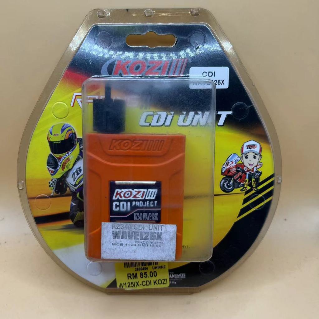 EX5 DREAM WAVE100 KRISS100 MR1 MR3 SYM E BONUS EVOZ LC135 WAVE125 S X WAVE125X WAVE125S NO CUT ...