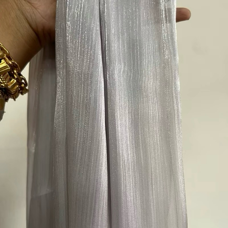 🔥 Shawl Shimmering Silk PREMIUM 🔥 | Shopee Malaysia
