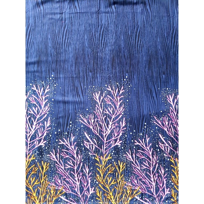 BATIK BATIK CLEARANCE STOCK KAIN BATIK PELBAGAI GUNA BERGETAH LIPAT ...