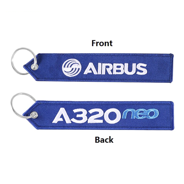 Airbus A320 A330 A320neo A330neo Airbus Beluga XL Boeing 737max ...