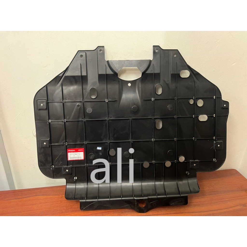 (Original & Oem) Honda City T9A GM6 2014 - 2020 Engine Under Cover ...