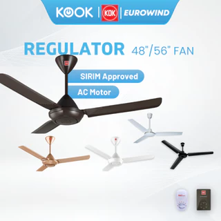 kdk fan - Prices and Promotions - Sept 2025 | Shopee Malaysia