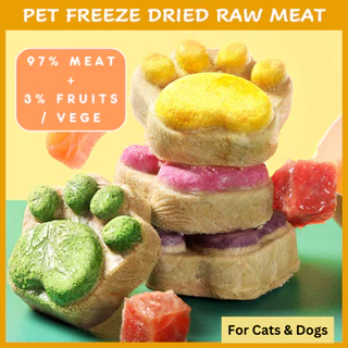 Gun Pet Outlet & Simba Pet Shop, Online Shop | Shopee Malaysia