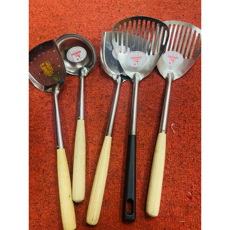 set sudip 5 biji/ sudip original Thailand | Shopee Malaysia