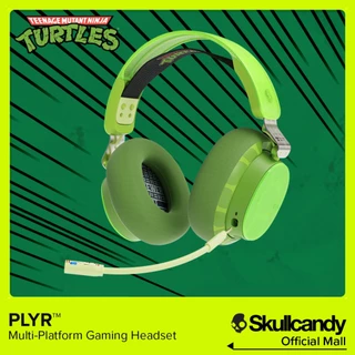 Skullcandy Official Online Store, July 2024 | Shopee Malaysia