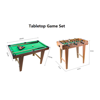 pool table - Prices and Promotions - Aug 2025 | Shopee Malaysia