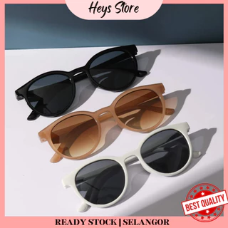 Buy spec mata Online With Best Price, Jul 2024 | Shopee Malaysia