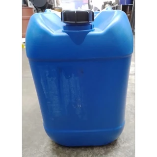 Buy tong biru Online With Best Price, Apr 2024 | Shopee Malaysia