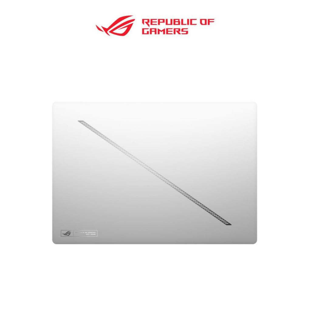 [ DEMO UNIT ] ROG Zephyrus G16 2024 GU605M-VQR182WO U9-185H/ 32GB DDR5X ...