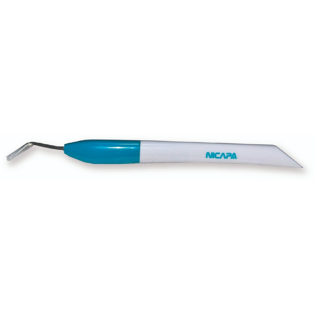 Vinyl Weeding hook Tool / Heavy duty weeding tool for Vinyl and Heat ...