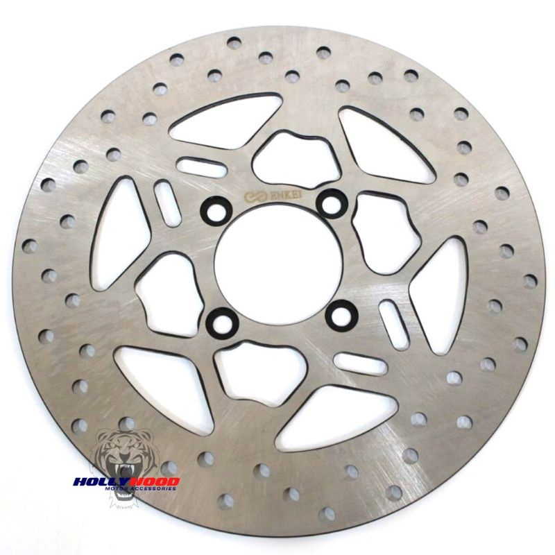 SPORT RIM 5 BATANG LIMITED Y15 Y16 LC135 LAGENDA 110ZR 115ZR 125ZR LC V8 Fi RS150 RSX | Shopee ...