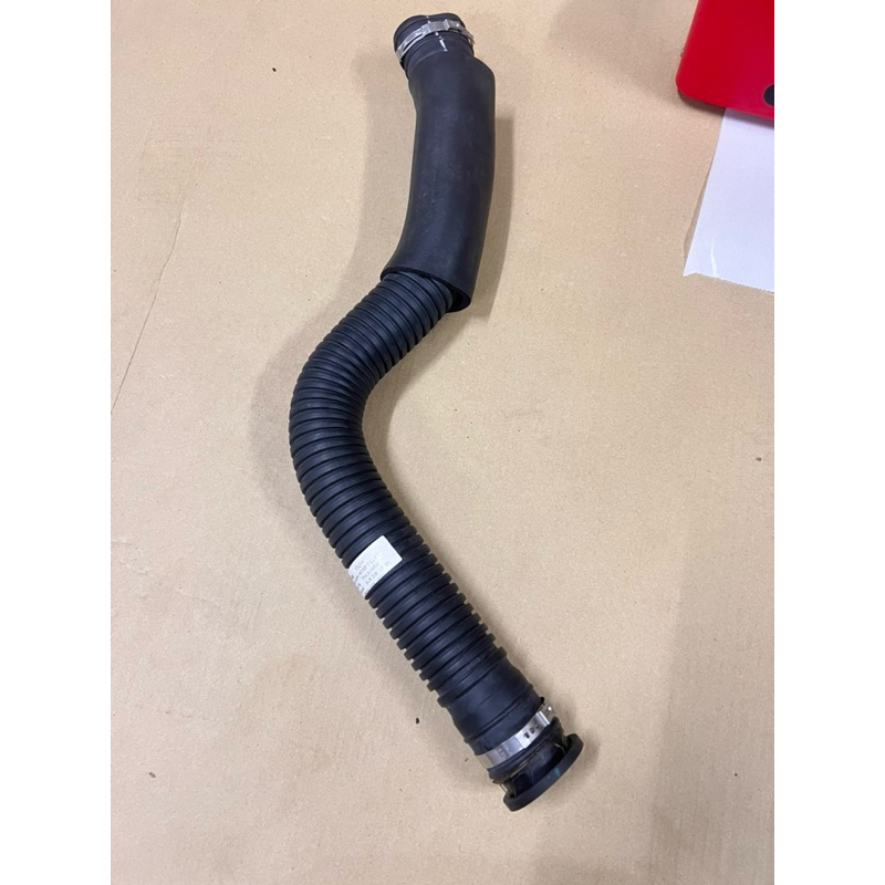 Original Proton Preve Suprima HOSE FILLER - PW920894 | Shopee Malaysia