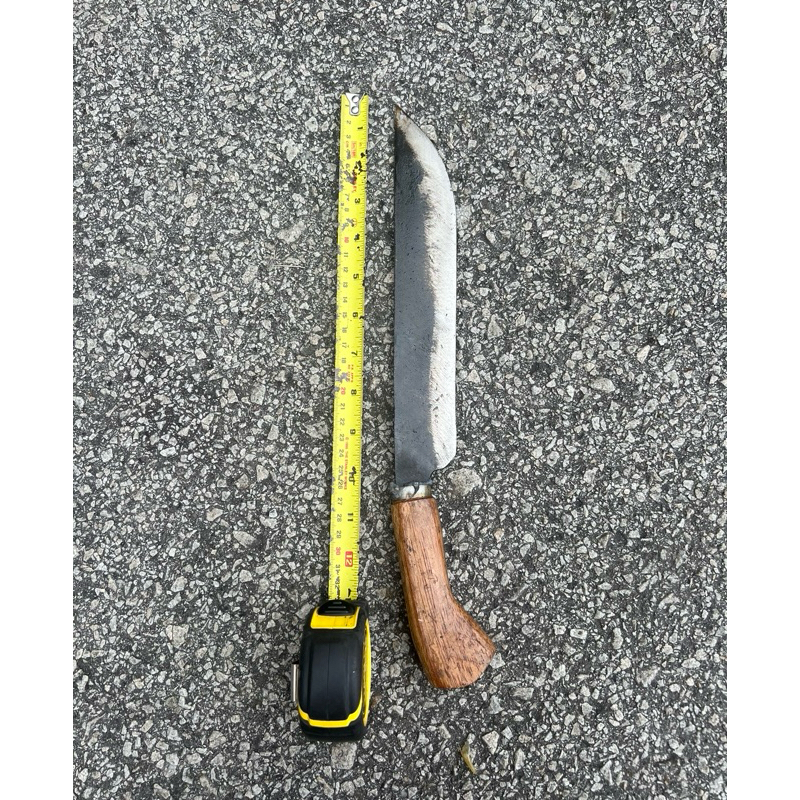 Cali py1 alat kebun kayu alatan ladang | Shopee Malaysia