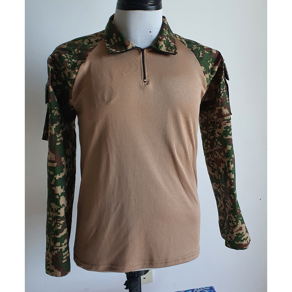 Frog coklet Velcro hijau (Ready stock) | Shopee Malaysia