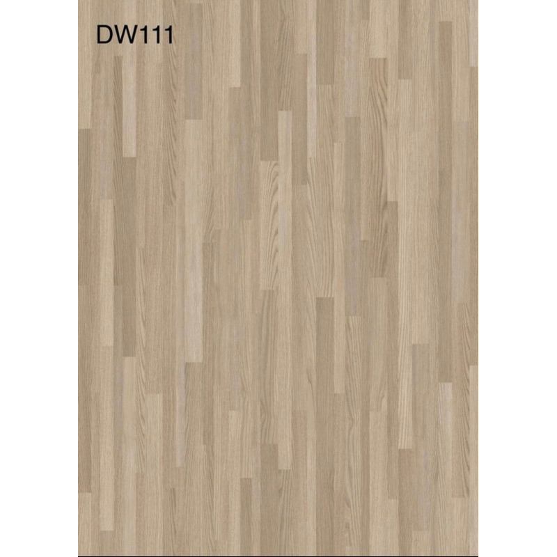 KOREA Vinyl Floor 3mm LOHAS 2.18sqft Vinyl Floor Lantai Getah 3mm Tebal ...