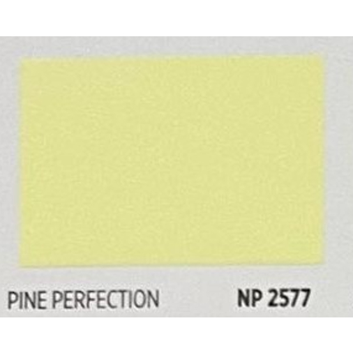 NIPPON PAINT 5 Liter Q-Lac Wood & Metal Paint for Interior & Exterior ...