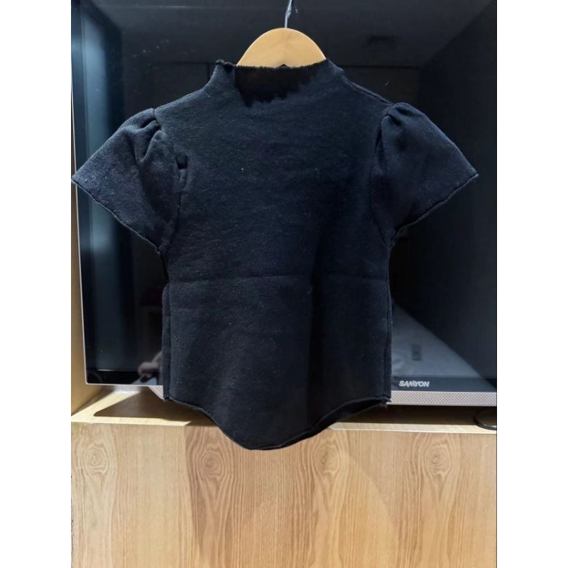 General Clothes Women Top | Shopee Malaysia