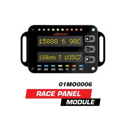 💥ORIGINAL ARACER 💥AFR AF2 PROFESSIONAL WIDEBAND AFR MODULE ARACER DG2 ...