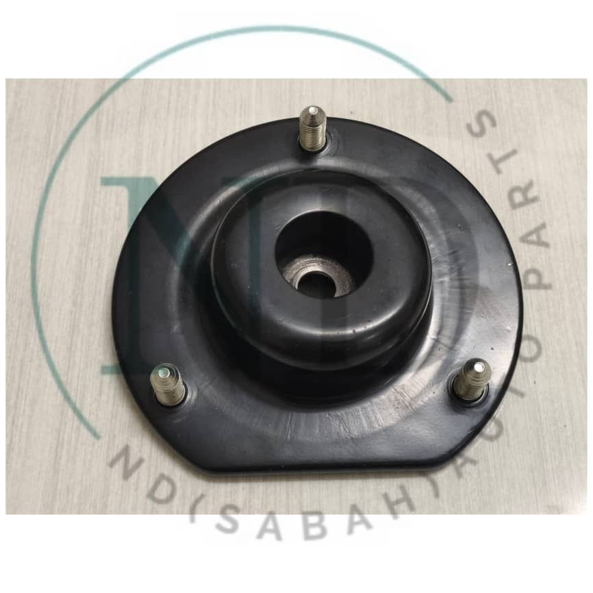 PROTON SAGA BLM / FL / FLX / SAVVY ABSORBER MOUNTING FRONT PW826448 ...