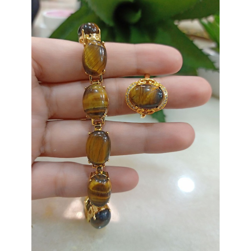 SET BATU RAYA 2024 ️ SUASA | Shopee Malaysia