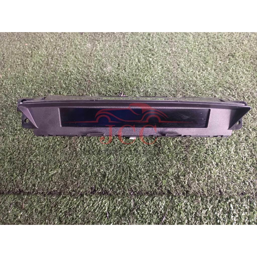 MAZDA 6 2008 DISPLAY SCREEN GAA9 611J0 [D-4-3] | Shopee Malaysia
