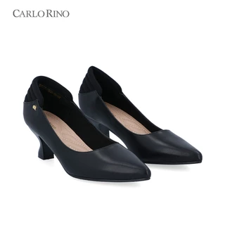 Carlo Rino Official Online Store, December 2025 | Shopee Malaysia