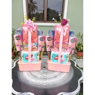 hamper bajet Malaysia, Best Deals August 2024 | Shopee Malaysia