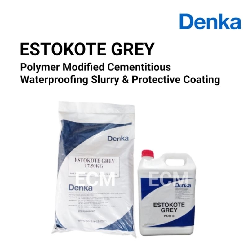 Shopee Malaysia | Free Shipping Across Malaysia