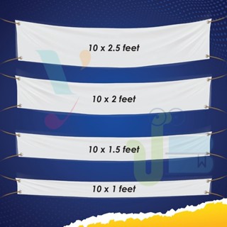 BANNER CUSTOM DESIGN PELBAGAI SAIZ (FREE DESIGN) | Shopee Malaysia