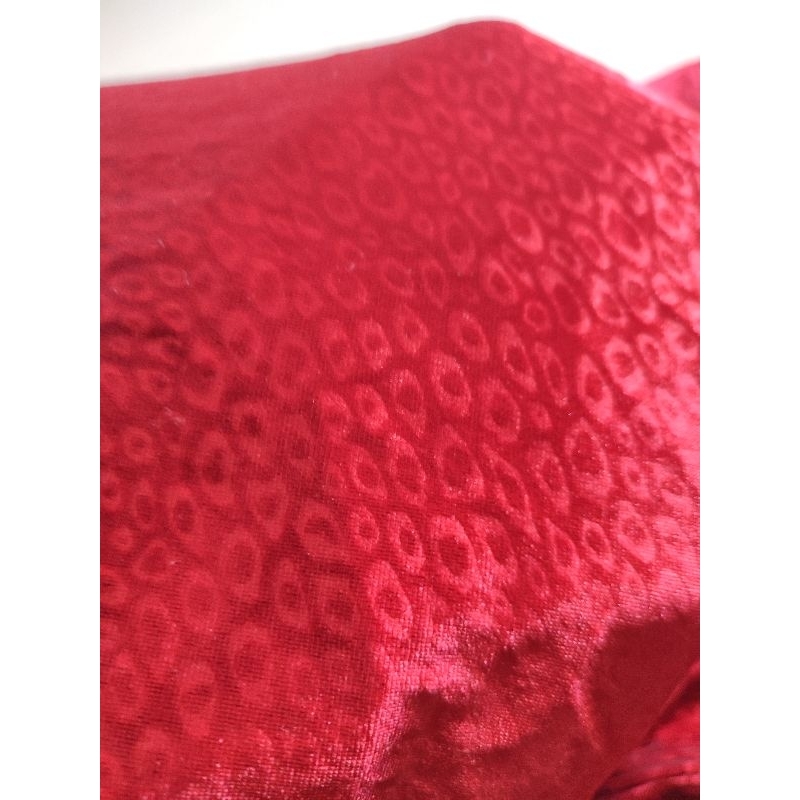 🔥Clear stok 🔥 kain pasang 4 meter | Shopee Malaysia